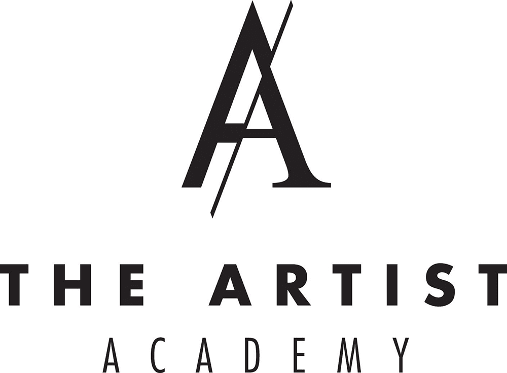 The Artist Academy : Avis sur les Master Classes en ligne