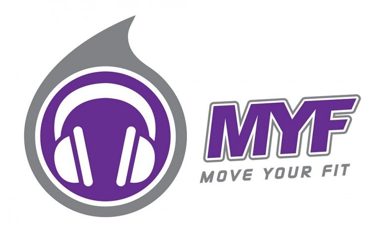 Move Your Fit : Avis Complet sur le Programme T12S