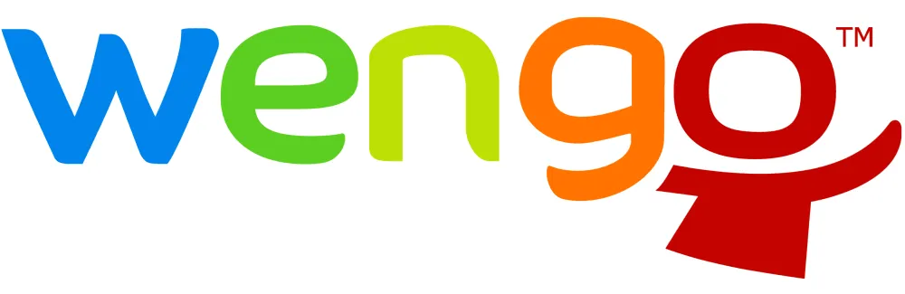 Wengo : Avis sur la Plateforme des Experts en Tout