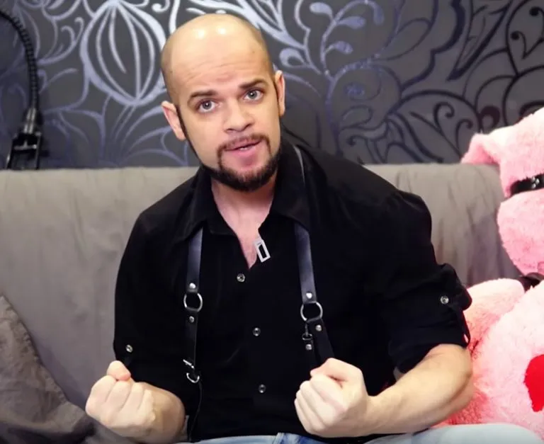 Jean Marie Corda : Avis sur les Programmes du Sex Coach